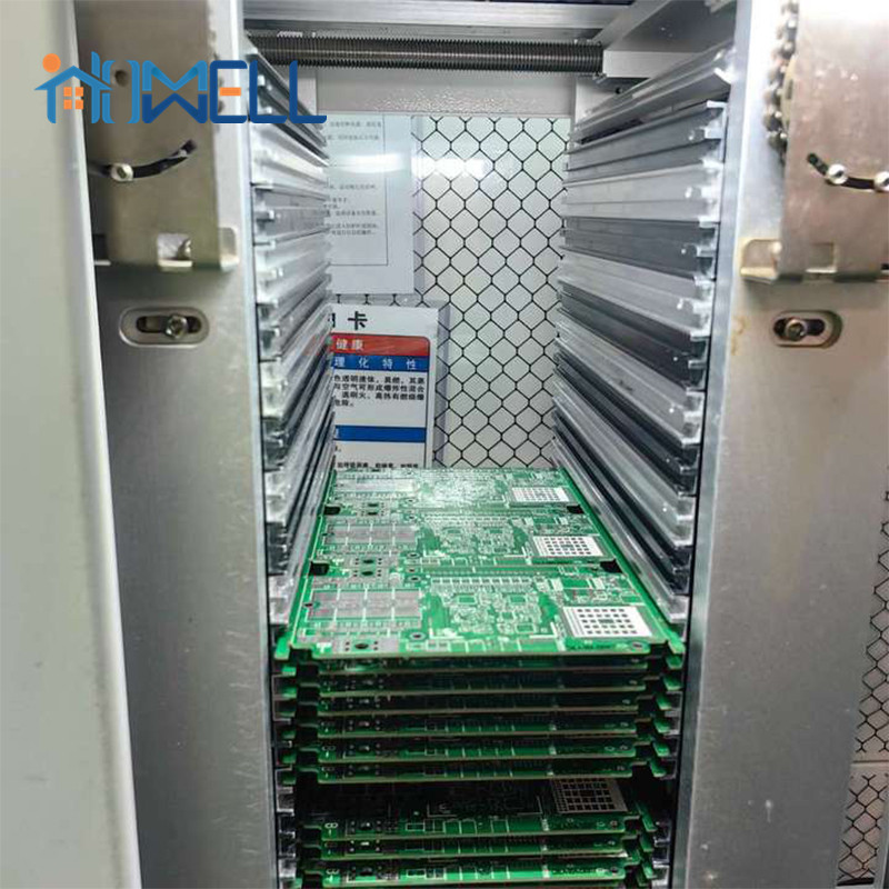 outdoor p3.91 transparent led screen