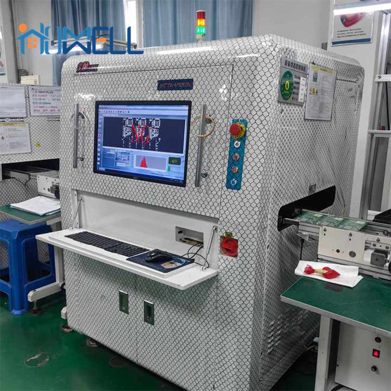 outdoor p3.91 transparent led screen